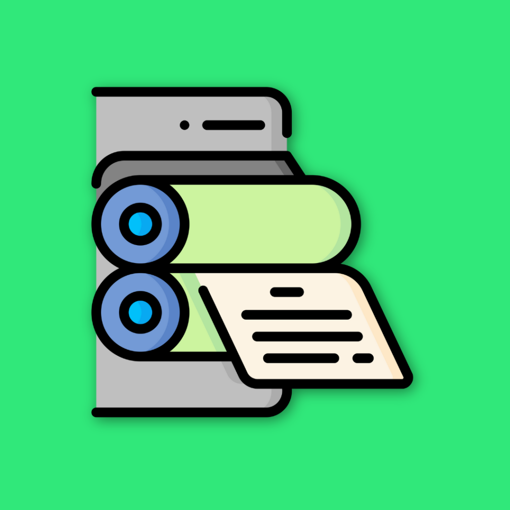 All India Paper Print Industry Database: 100% Genuine