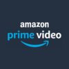 Get Amazon Prime Video Subscription – UHD Streaming