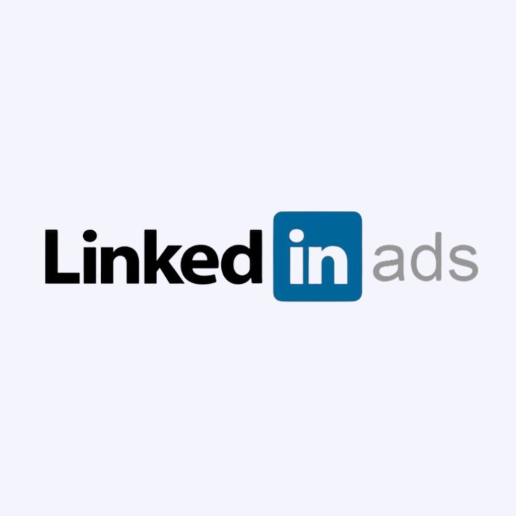 Buy LinkedIn Ad Credit - Boost Your Ads Today