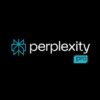 Perplexity Pro 1 Year AI Plan at Low Price