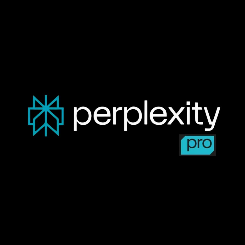 Perplexity Pro 1 Year AI Plan at Low Price